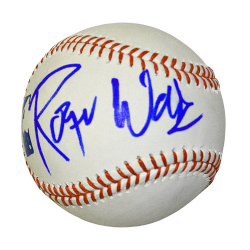 MUSIC OTHER – Page 2 – Autograph Pros LLC