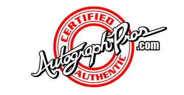 Behind the Scenes of Autograph Authentication: How We Ensure the Legit ...