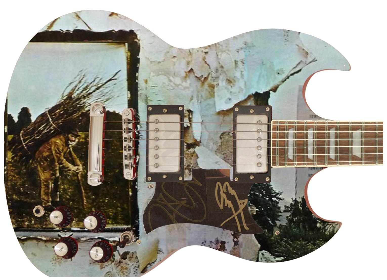 Autograph Pros Celebrity Autographs and Music Memorabilia – Autograph ...